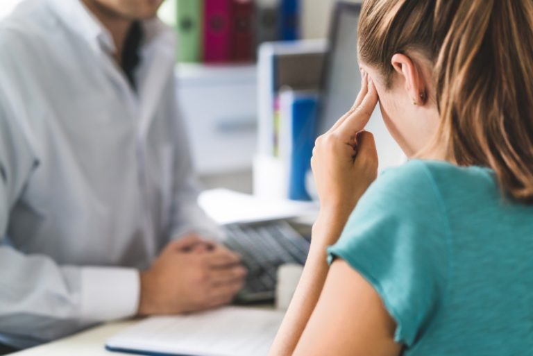Understanding Temporary Memory Loss After A Traumatic Accident Understanding Temporary Memory Loss After A Traumatic Accident